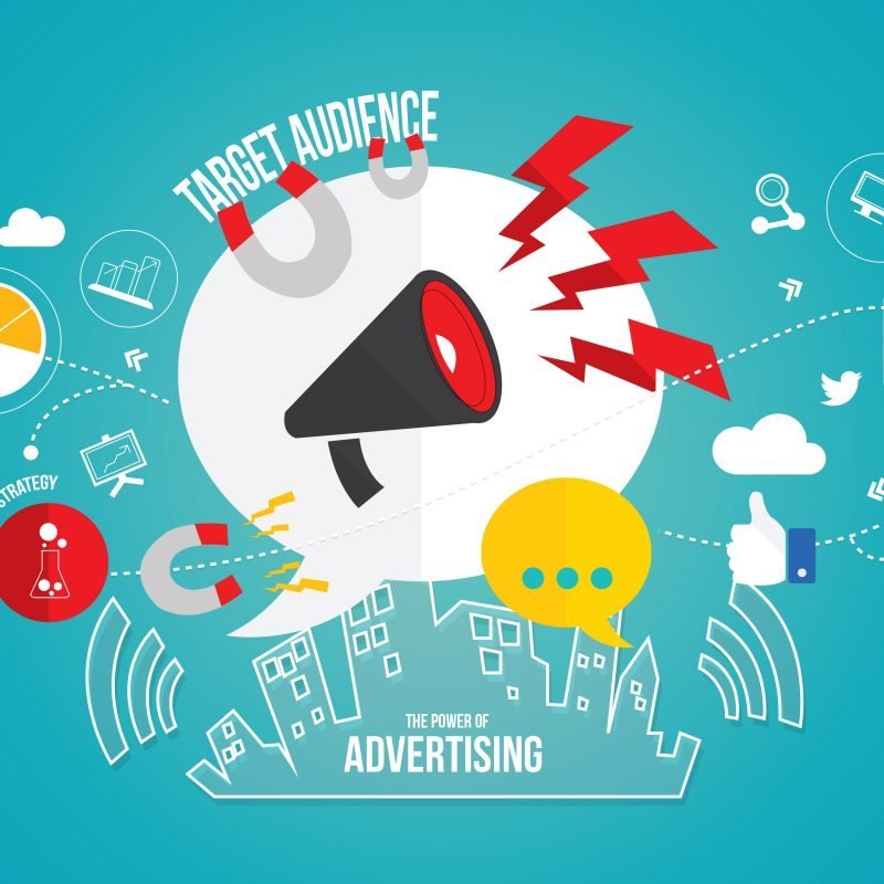 How to make a Login system on Unity + Wordpress - Peq42